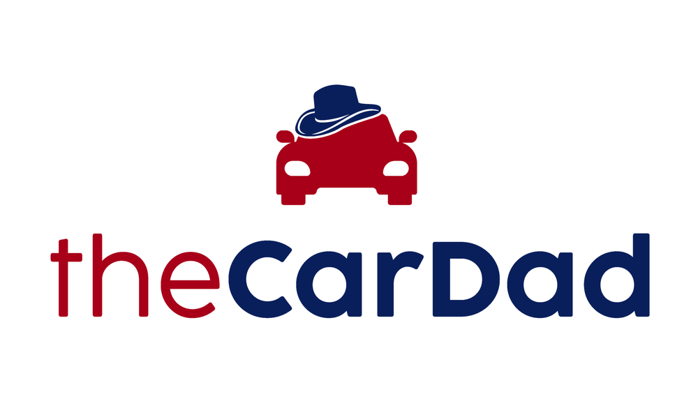 Used Car Dealer | The Car Dad | Santa Rosa CA